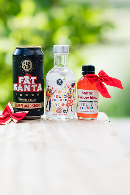 Spirit Packs – Tagged "_spiritpack"– Boatrocker Brewers & Distillers