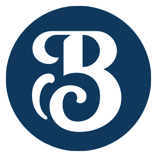 Boatrocker Brewers & Distillers | Craft beer | Spirits | Melbourne