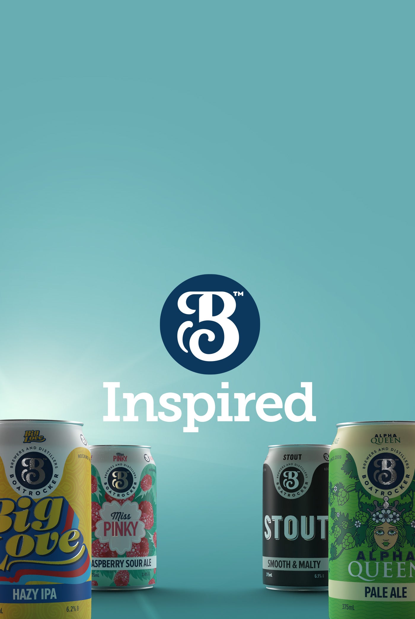 Boatrocker Brewers & Distillers | Craft beer | Spirits | Melbourne