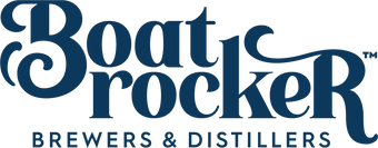 Boatrocker Brewers & Distillers | Craft beer | Spirits | Melbourne