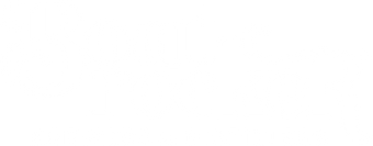 Boatrocker Brewers & Distillers | Craft beer | Spirits | Melbourne