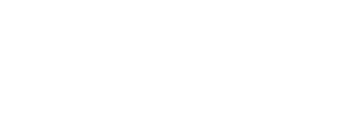 Boatrocker Brewers & Distillers | Craft beer | Spirits | Melbourne