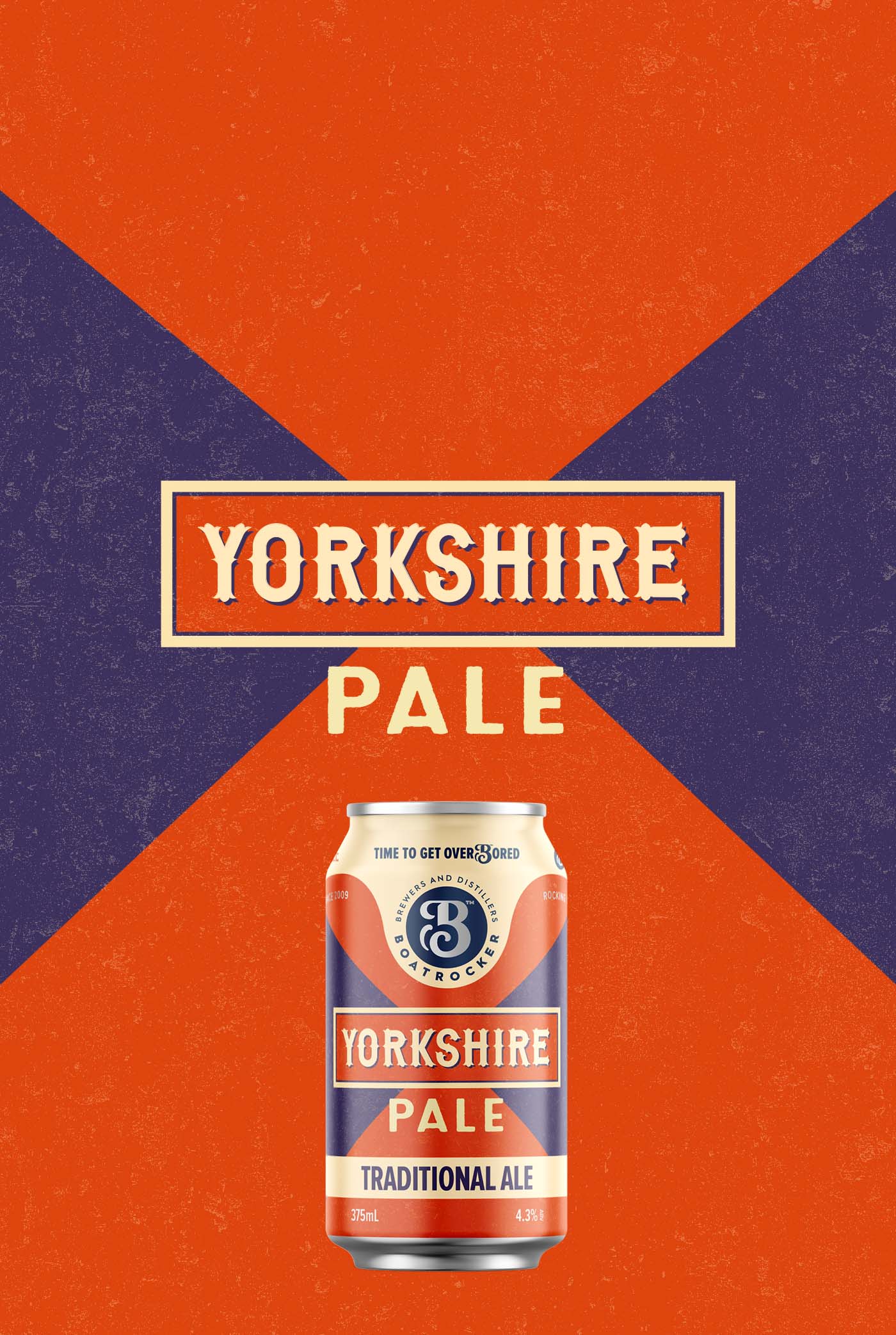 Boatrocker Brewers & Distillers | Craft beer | Spirits | Melbourne